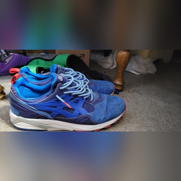 Asics | Shoes | Shoes | Poshmark